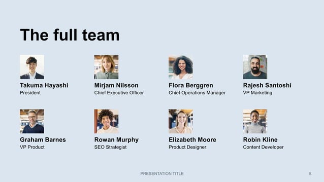 JavaScript Vs TypeScript.pptx