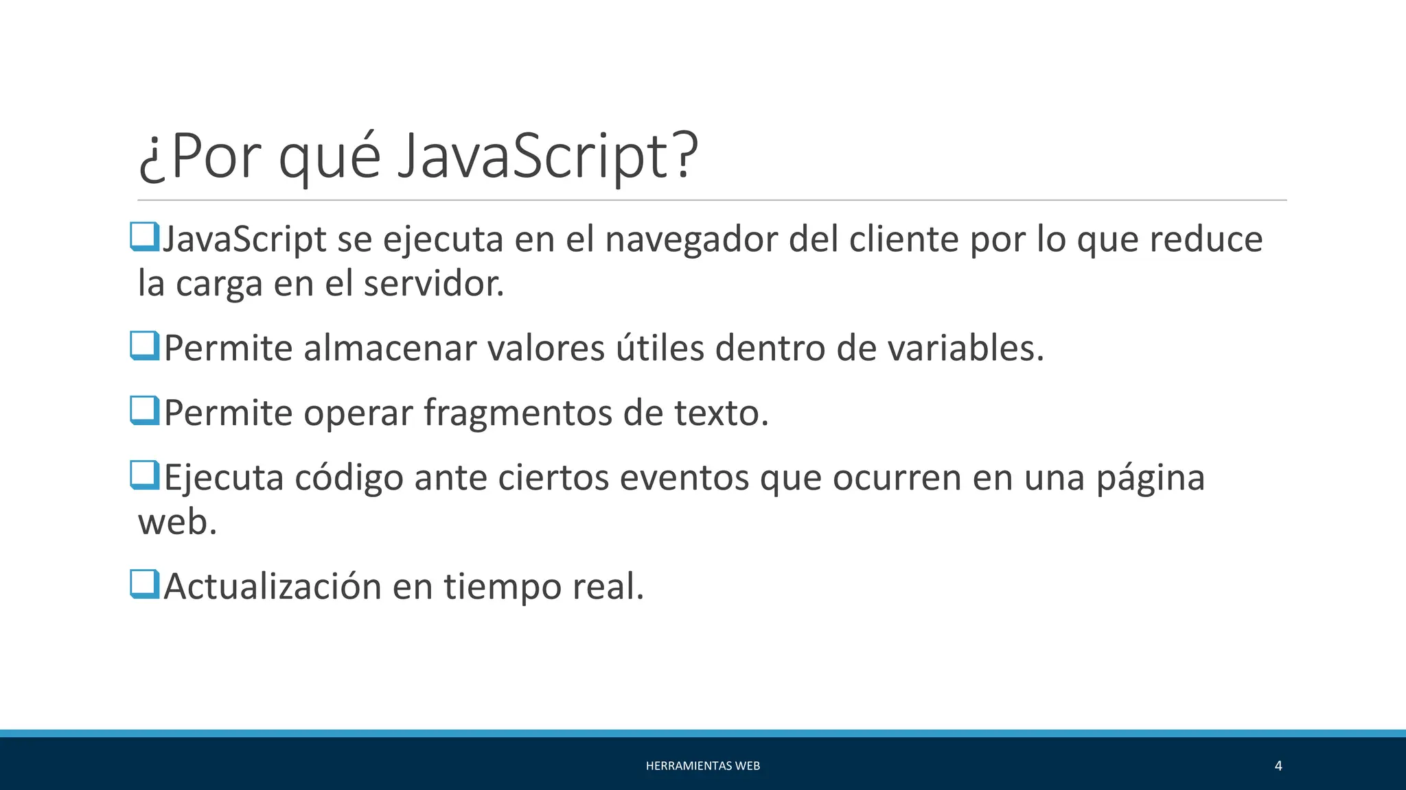 Javascript y Jquery.pptx