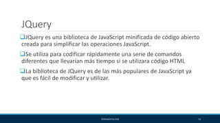 Javascript y Jquery.pptx