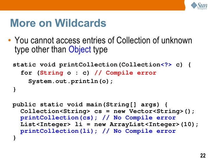 Java Compilation Error Cannot Access Compilation 2020