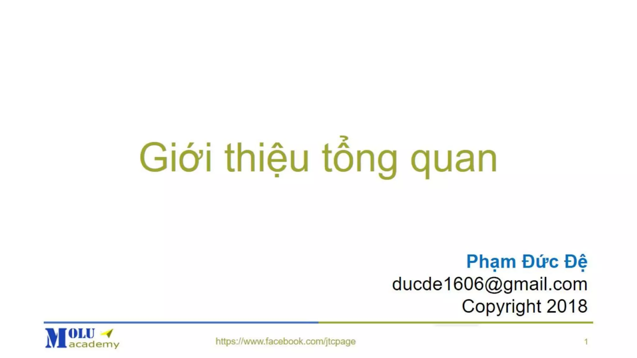 Java SE Basic: Chapter1_Introduce | PPTX