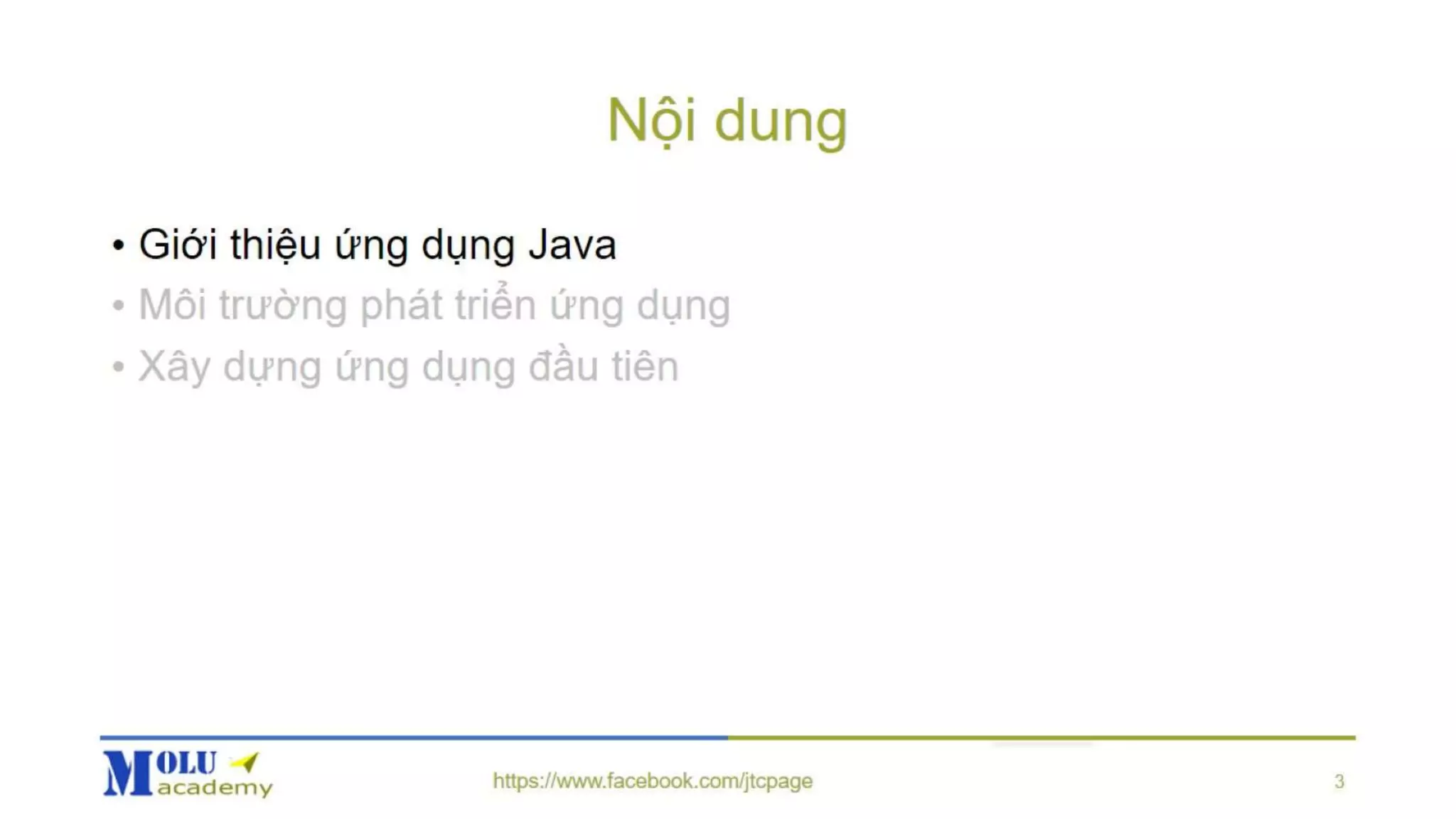 Java SE Basic: Chapter1_Introduce | PPTX