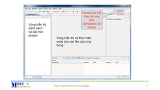 Java SE Basic: Chapter1_Introduce | PPT