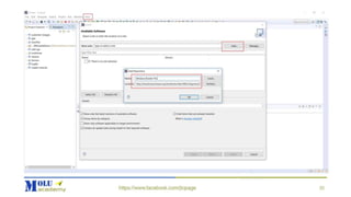 Java SE Basic: Chapter1_Introduce | PPT