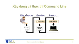Java SE Basic: Chapter1_Introduce | PPT