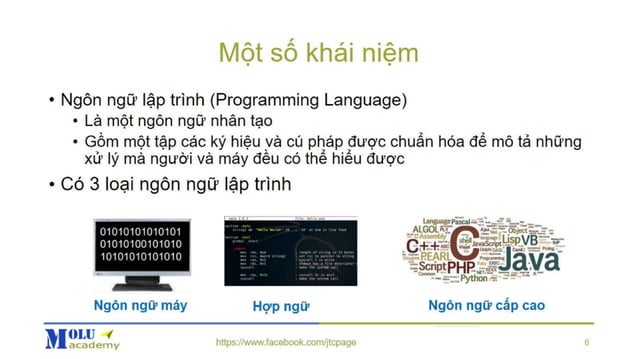 Java Se Basic Chapter1introduce Ppt