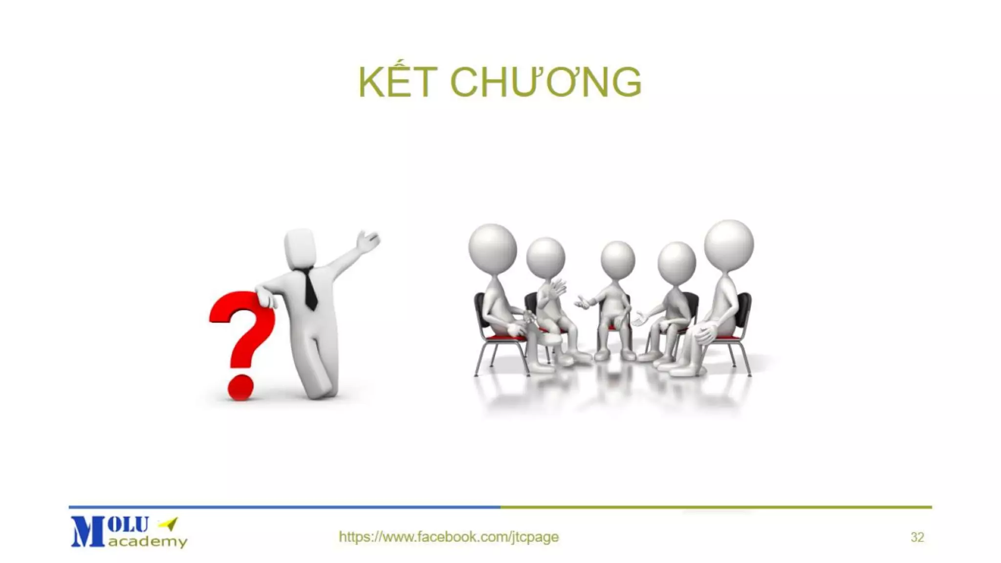 Java SE Basic Chapter9: IO Stream | PPT