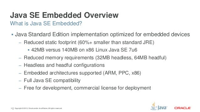 Java SE Embedded HardFP ABI Spport in 7U40