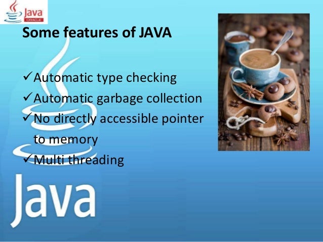 javaseminar-150413115546-conversion-gate01.pptx
