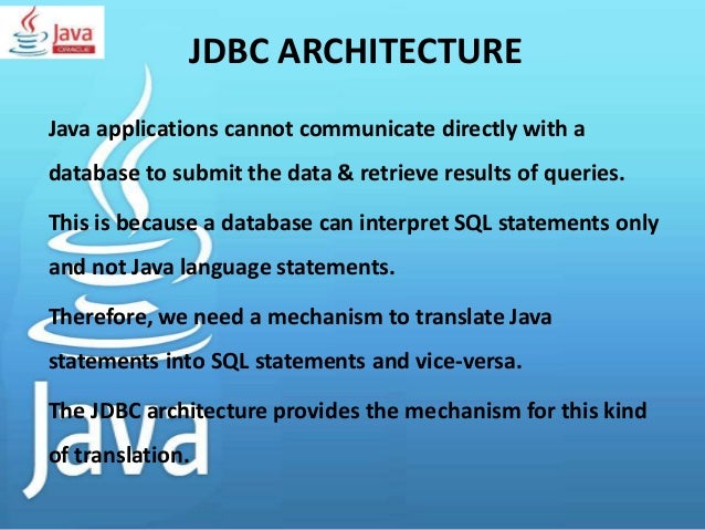 javaseminar-150413115546-conversion-gate01.pptx