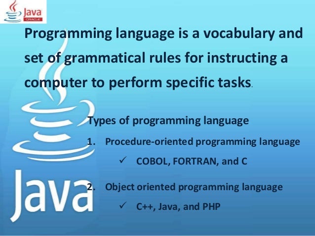 javaseminar-150413115546-conversion-gate01.pptx