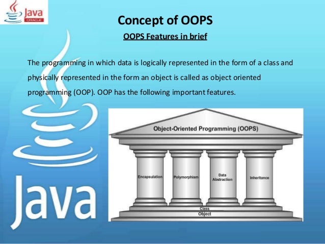 javaseminar-150413115546-conversion-gate01.pptx