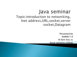 Java seminar.pptx