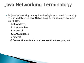 Java seminar.pptx
