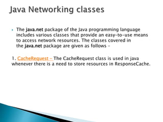 Java seminar.pptx
