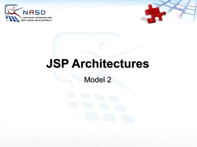 Java Server Faces Jsf Basics Ppt