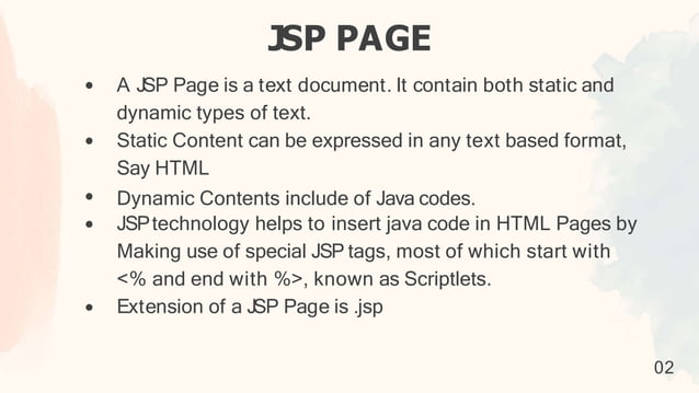 Java Server pages (1).pptx