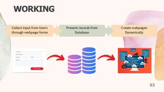 Java Server pages (1).pptx