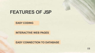 Java Server pages (1).pptx