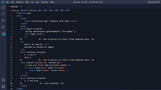 Java Server pages (1).pptx
