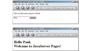 Java Server pages (1).pptx