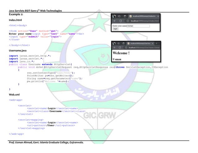 Java(Java_Servlet_programs_examples).pdf