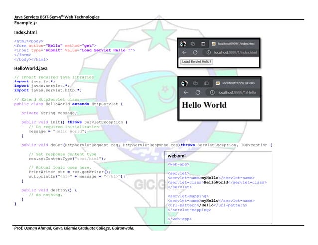 Java(Java_Servlet_programs_examples).pdf