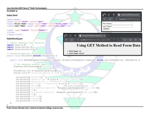 Java(Java_Servlet_programs_examples).pdf