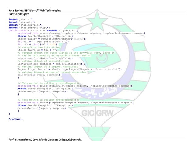 Java(Java_Servlet_programs_examples).pdf