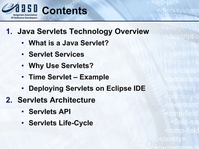 Java Servlets.pdf