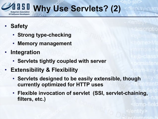 Java Servlets.pdf