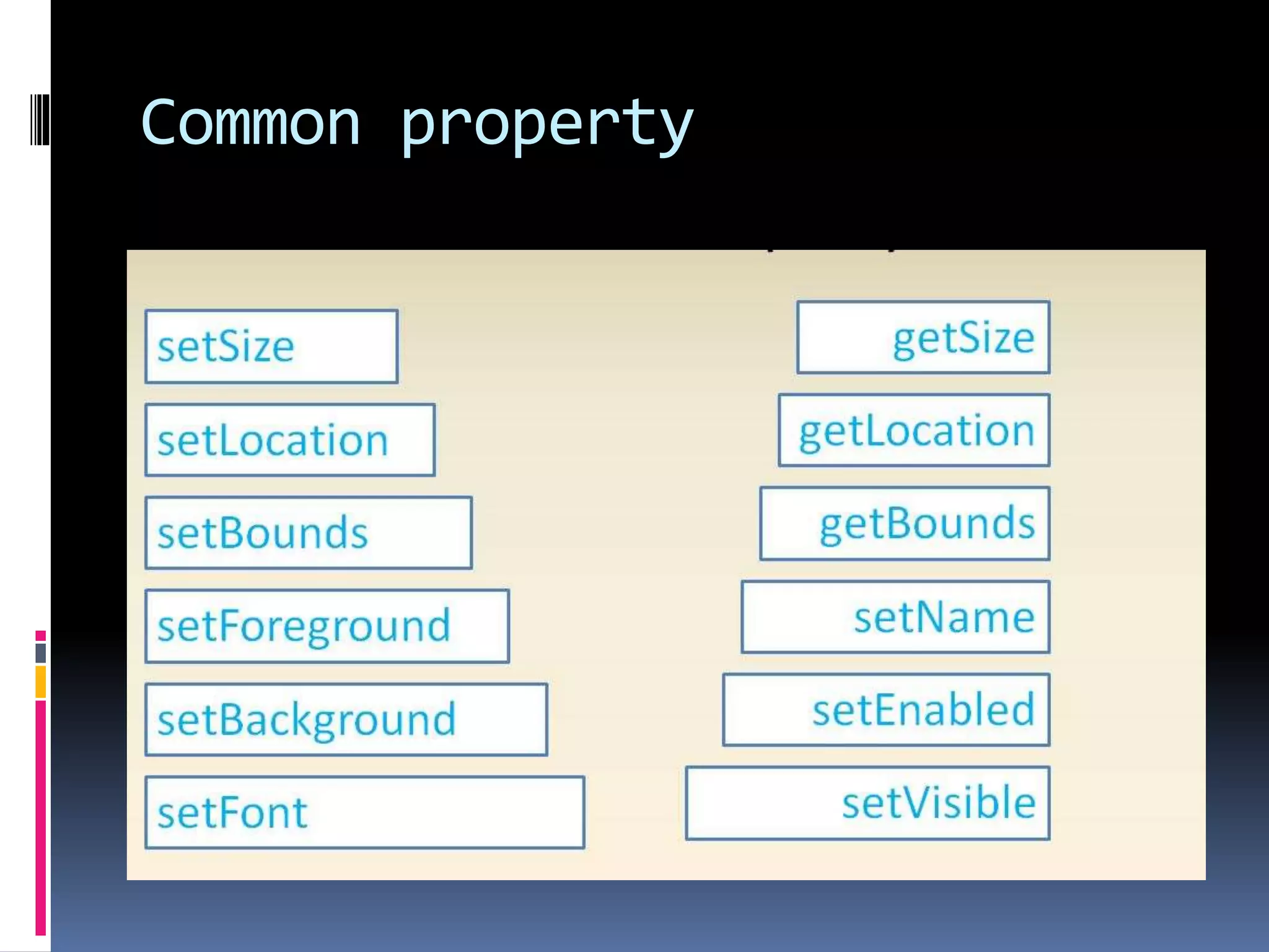 Java session13 | PPTX