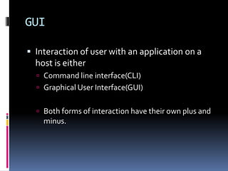 Java session13 | PPTX