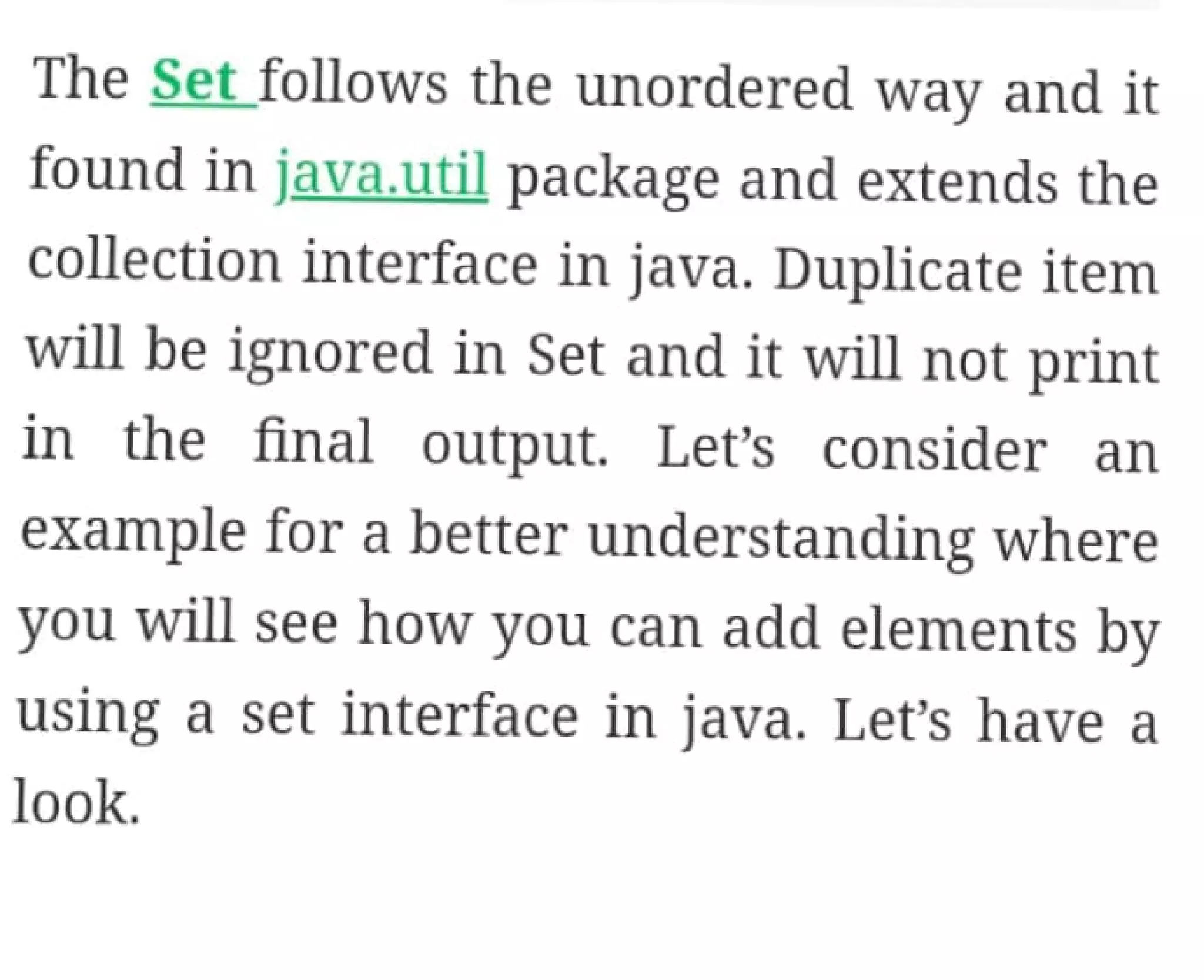 java set1 program.pdf