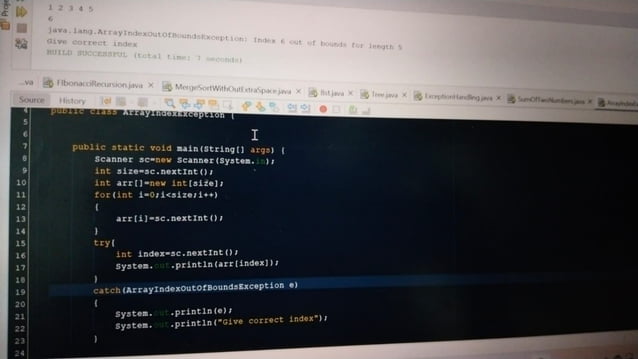 java set1 program.pdf