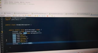 java set1 program.pdf