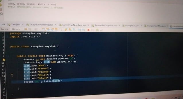 java set1 program.pdf