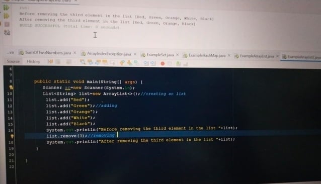 java set1 program.pdf