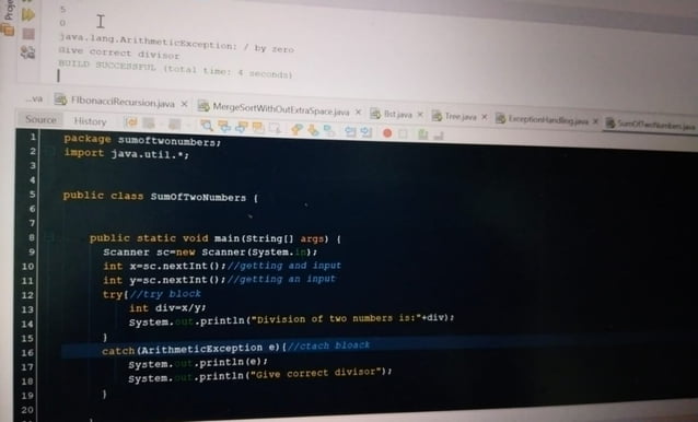 java set1 program.pdf