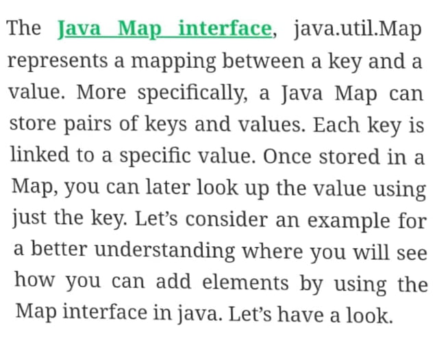 java set1 program.pdf