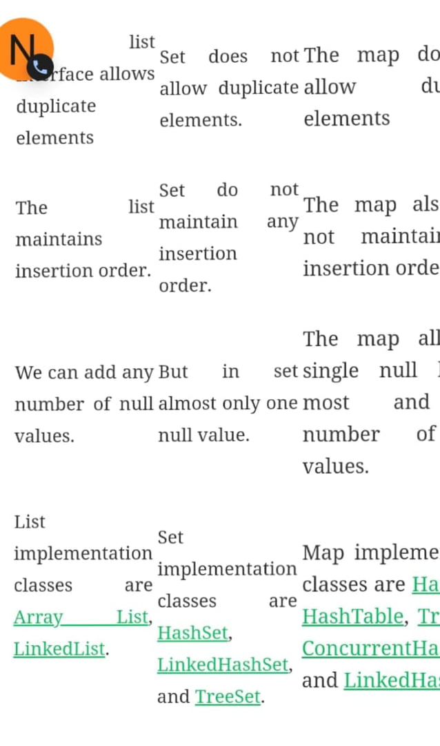 java set1 program.pdf