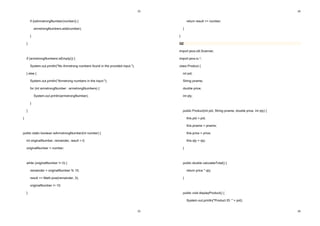 java slip for bachelors of business administration.pdf