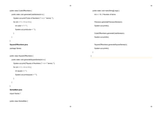 java slip for bachelors of business administration.pdf