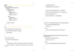 java slip for bachelors of business administration.pdf