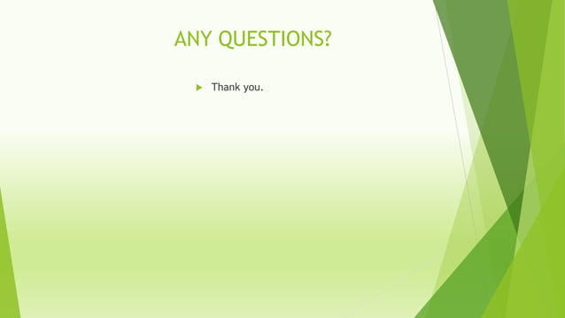 Java socket presentation | PPT