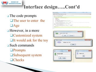 Java_ Software Design.pptx