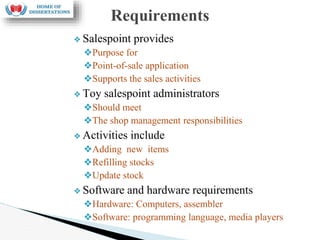 Java_ Software Design.pptx