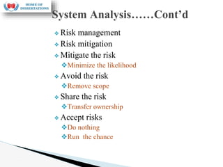 Java_ Software Design.pptx