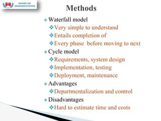 Java_ Software Design.pptx