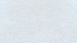 Java Software Development Services | PPT